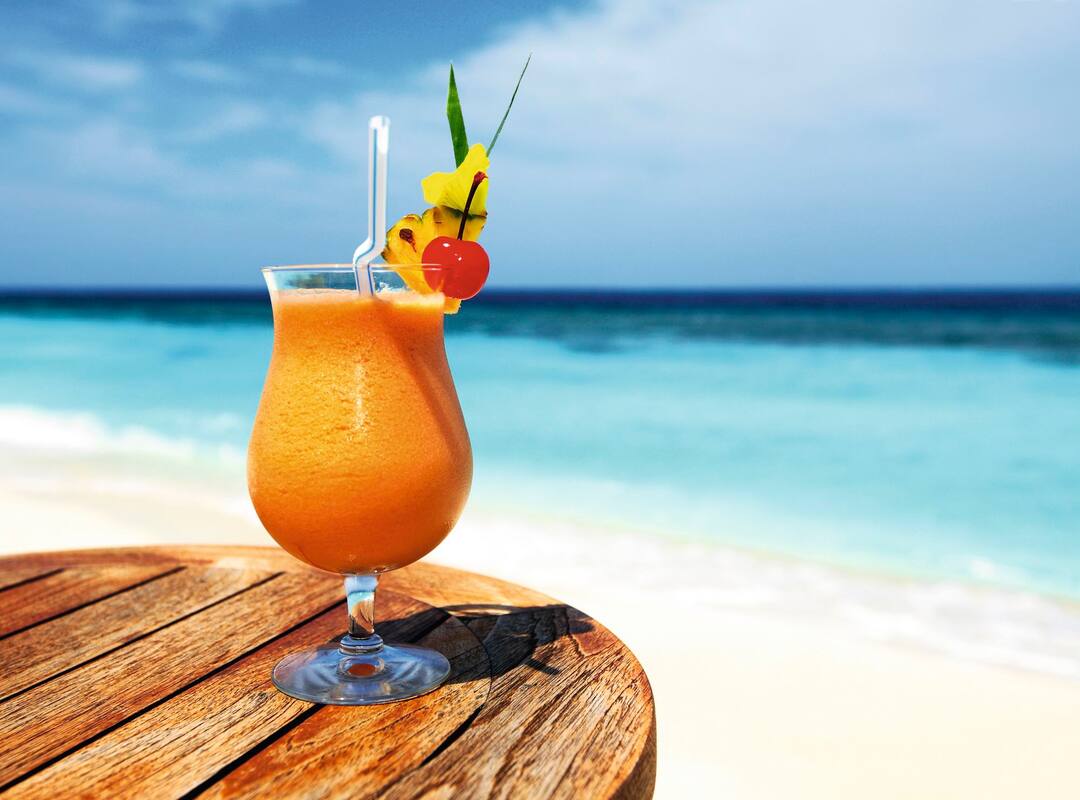 Things To Do in Malta | FirstChoice.co.uk