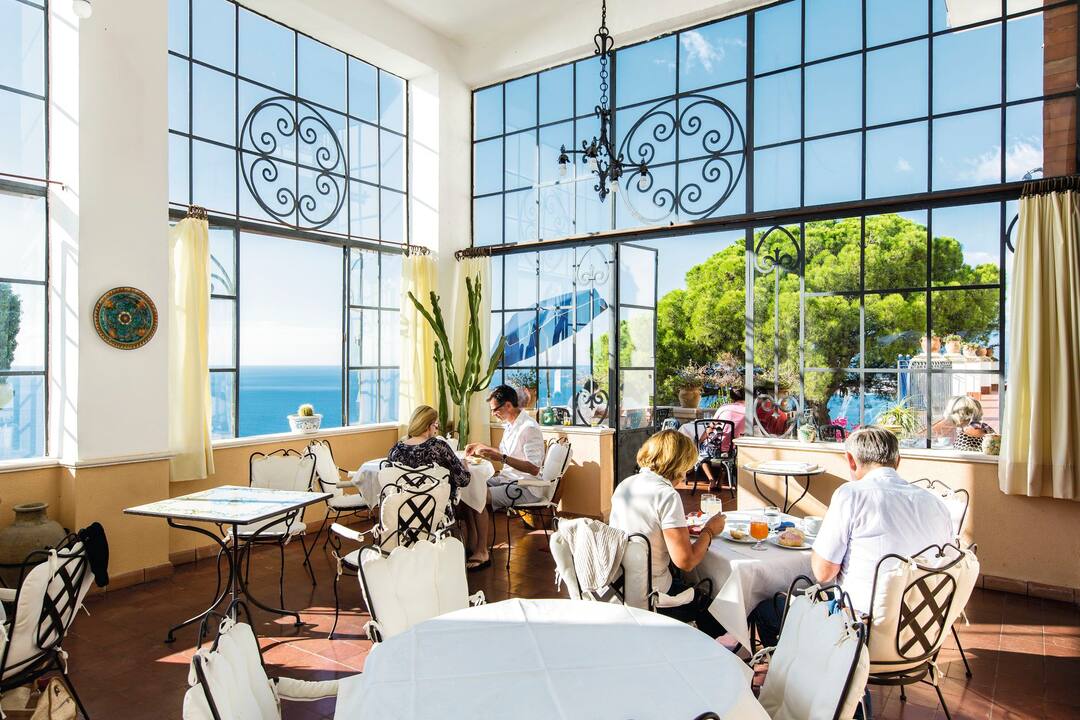 Taormina Holidays 2024/2025 | TUI.co.uk