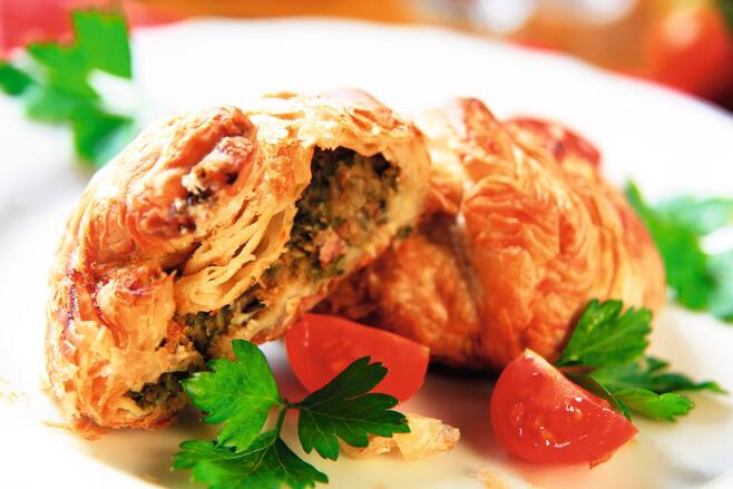 Things To Do in Malta | FirstChoice.co.uk