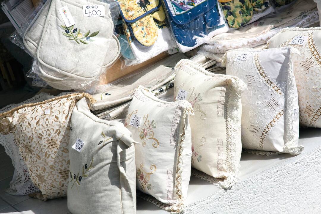 Things to do in Pastida | TUI.co.uk