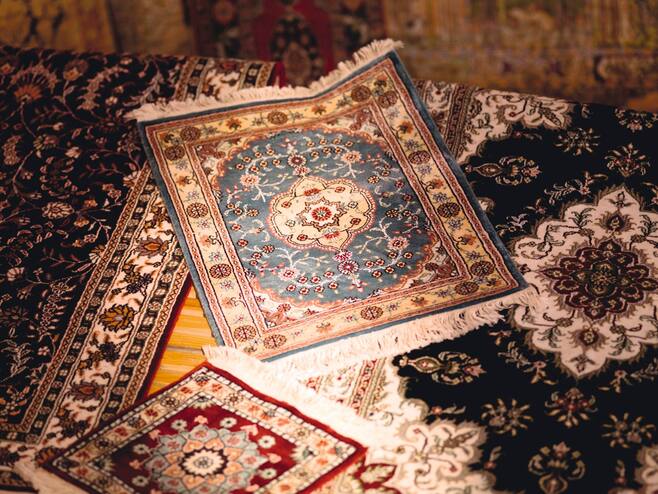 Things to do in Ixia | FirstChoice.co.uk