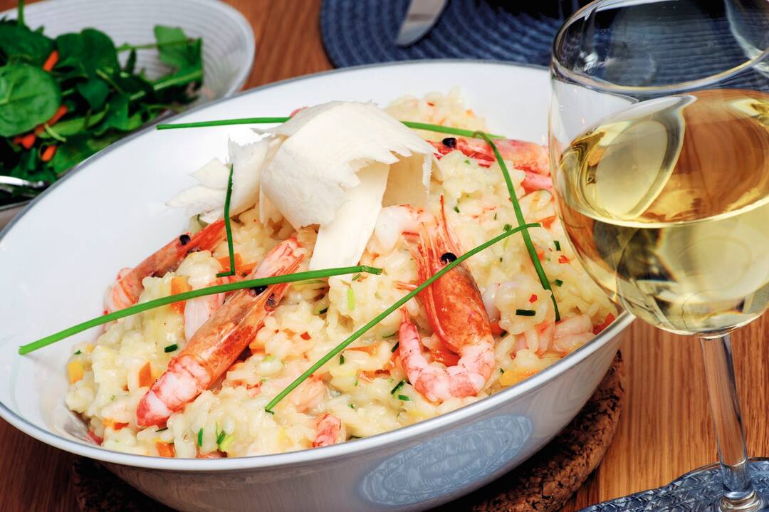 Things to do in Ixia | TUI.co.uk