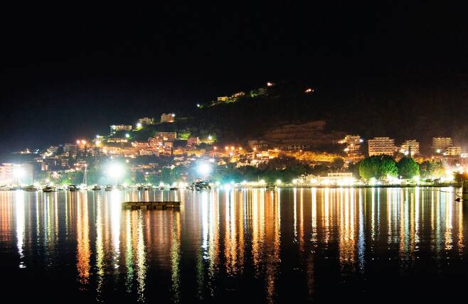 Things to do in Petrovac | FirstChoice.co.uk