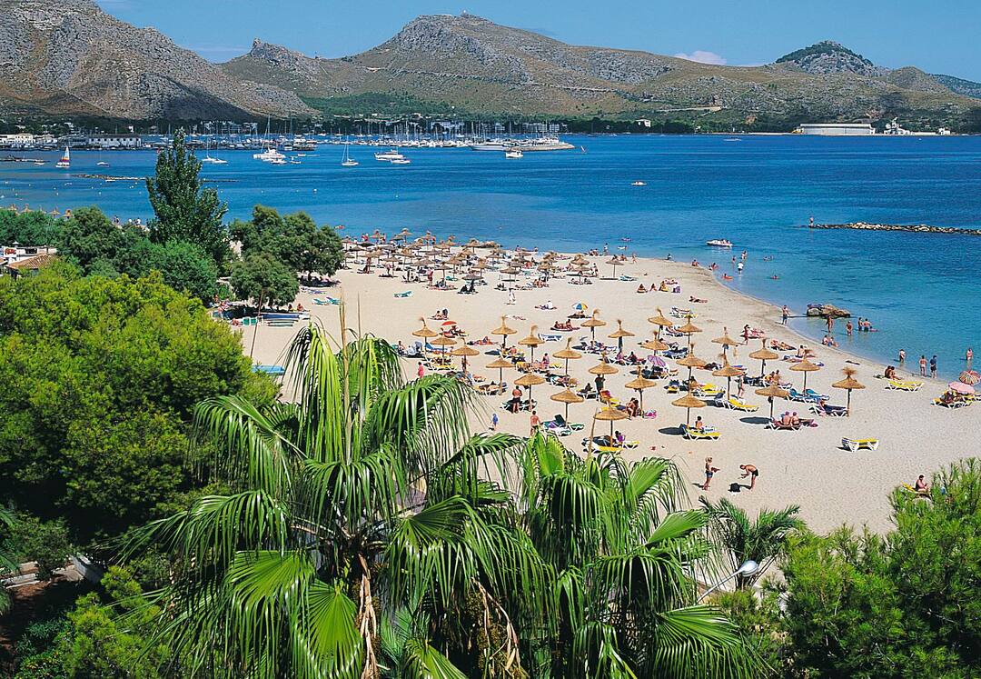 Things to do in Majorca | TUI.co.uk
