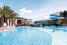 TUI BLUE Tropical in Sarigerme | TUI.co.uk