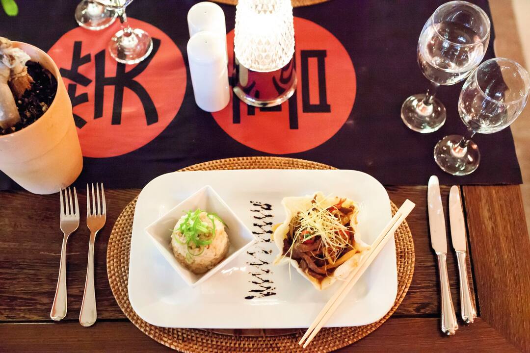 Holiday Village Turkey - Holiday Hypermarket