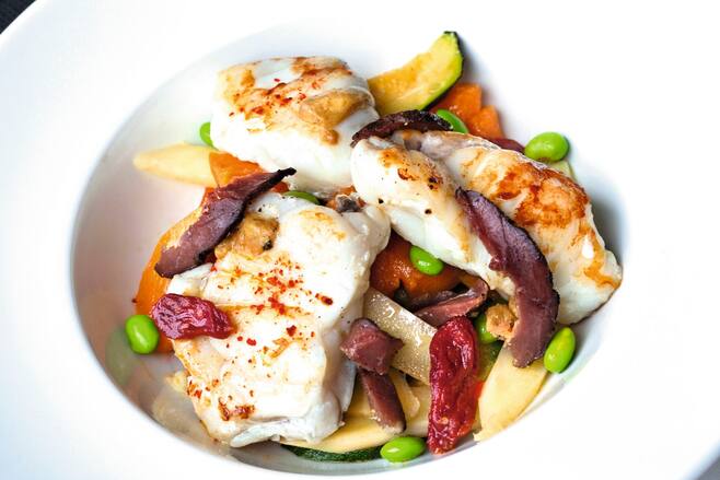 Casa do Rui Villa in Sesmarias | TUI.co.uk