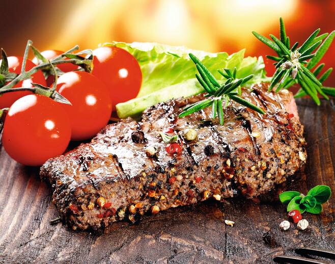 Things to do in Gümbet | TUI.co.uk