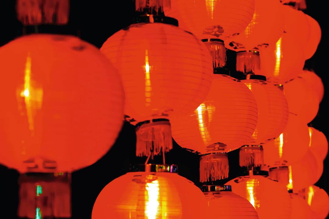 Things To Do in Mauritius | FirstChoice.co.uk