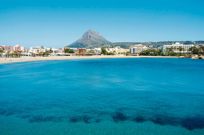 Things to do in Valencia Region | TUI.co.uk