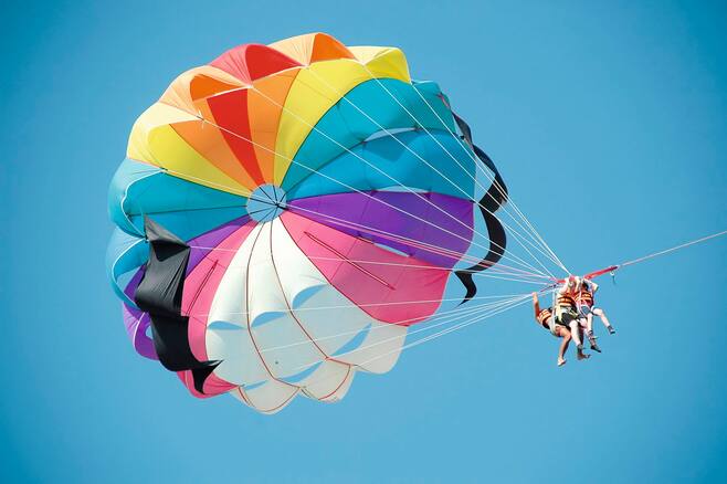 Things to do in Corfu | TUI.co.uk