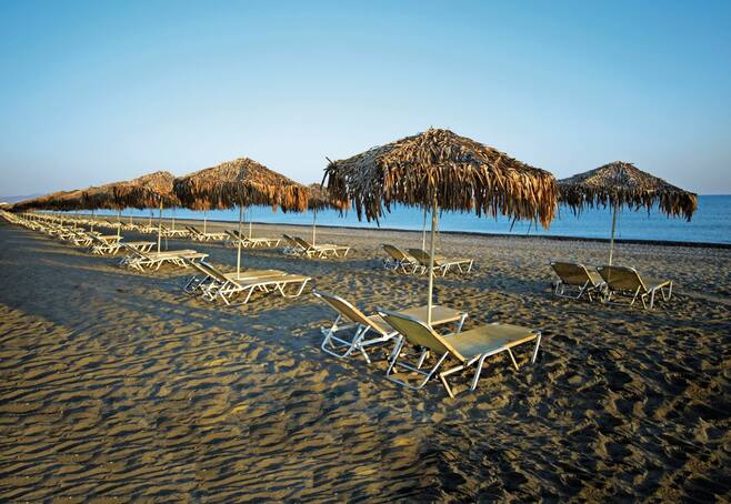 Things to do in Crete | TUI.co.uk