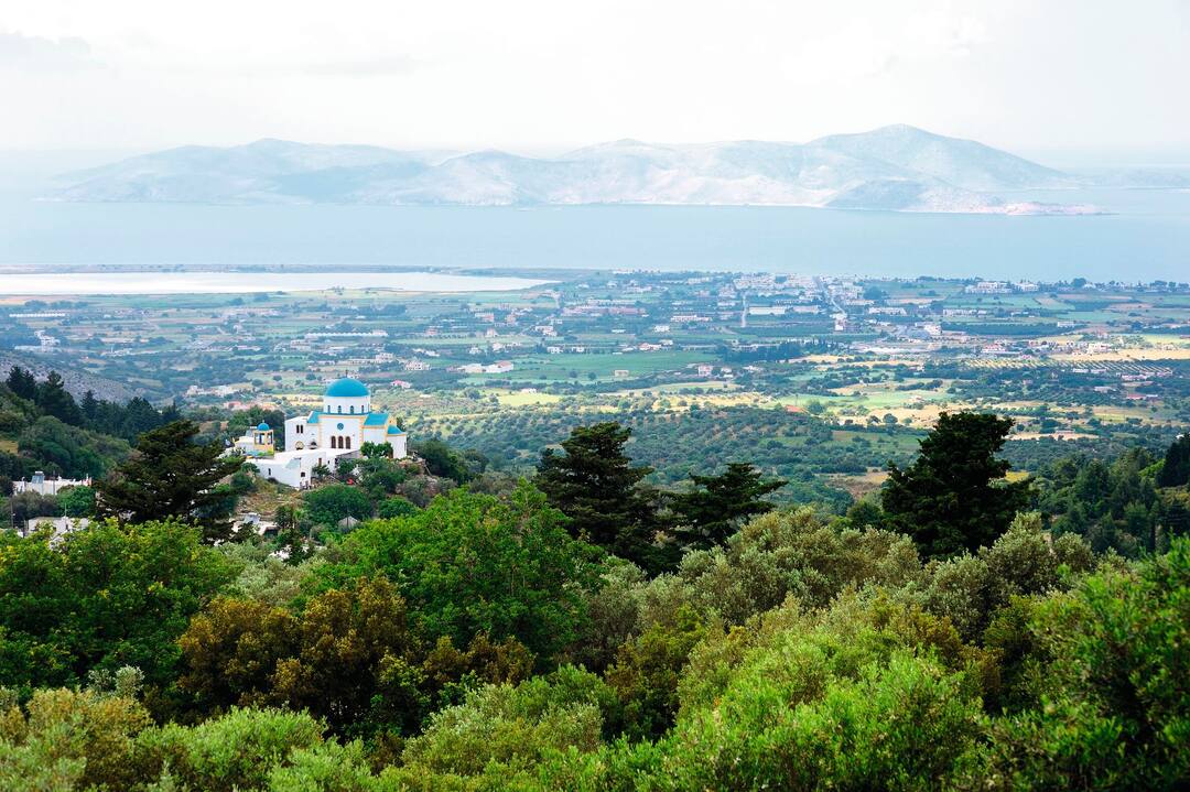 Things to do in Tingaki | TUI.co.uk