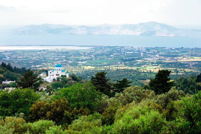 Things to do in Tingaki | TUI.co.uk
