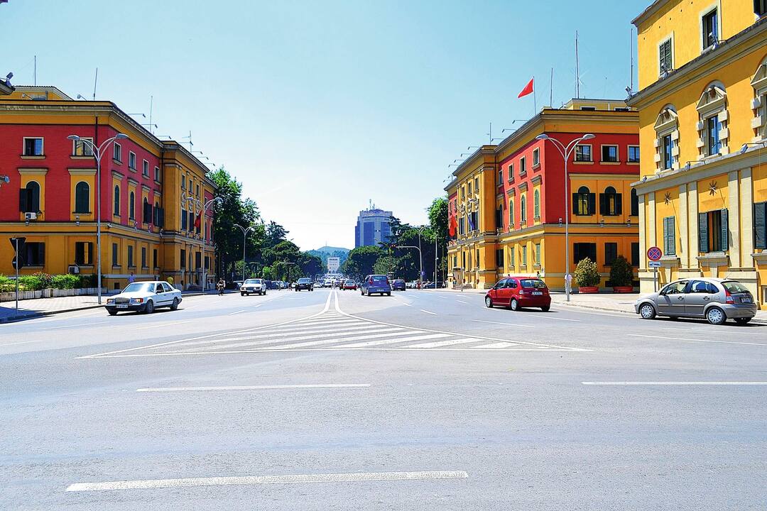 Albania Holidays 2024/2025 | TUI.co.uk