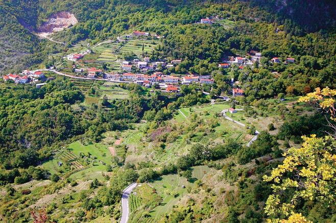 Things to do in Istrian Riviera | TUI.co.uk