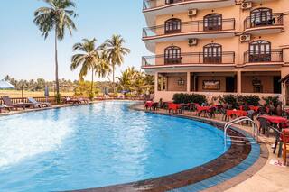 When is the best time to visit Goa | TUI.co.uk