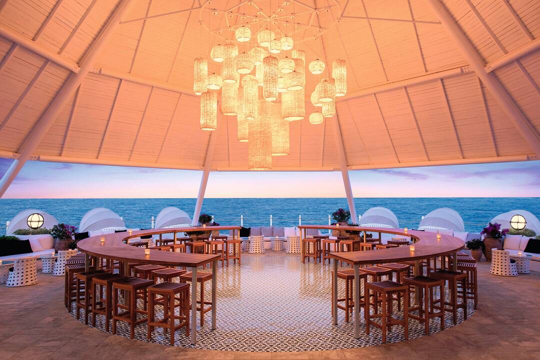 Balmy Foresta in Kemer | FirstChoice.co.uk