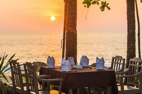 Moracea by Khaolak Resort in Khao Lak | TUI.co.uk