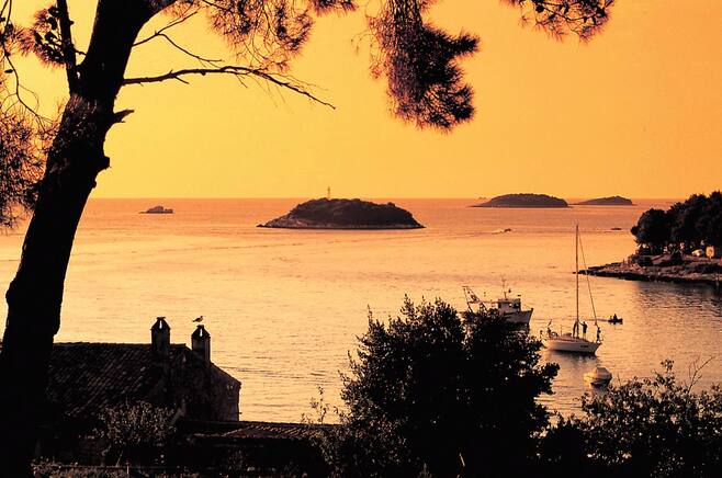 Things to do in Istrian Riviera | FirstChoice.co.uk