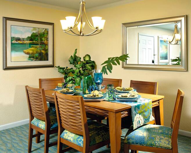 Blue Tree Resort At Lake Buena Vista in Lake Buena Vista | TUI.co.uk