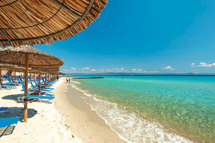Cheap Holidays 2022 / 2023 | SALE NOW ON | TUI.co.uk