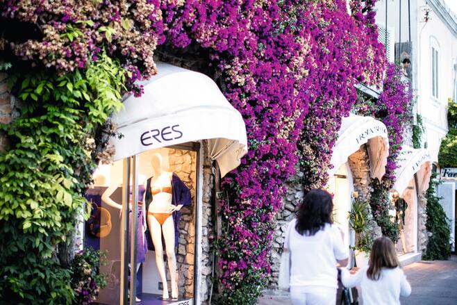 Things to do in Seiano | TUI.co.uk