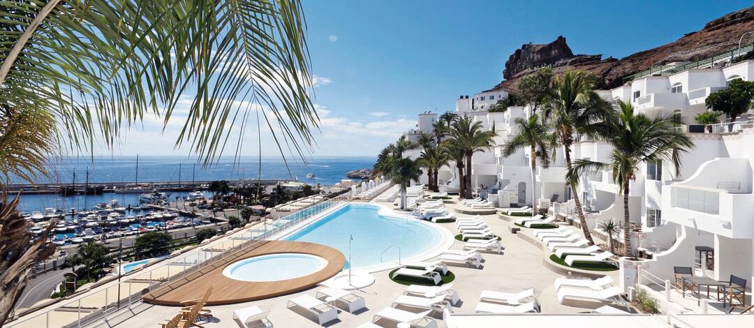 Marina Bayview in Puerto Rico | TUI.co.uk