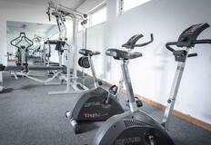 Hotel Frixos & Apartments in Malia | TUI.co.uk