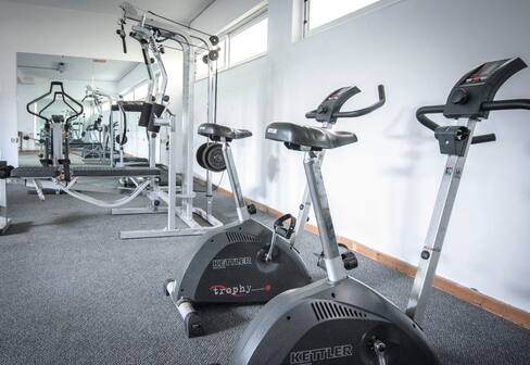 Hotel Frixos & Apartments in Malia | TUI.co.uk