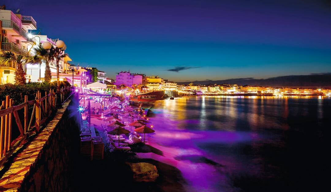 Things to do in Crete | TUI.co.uk