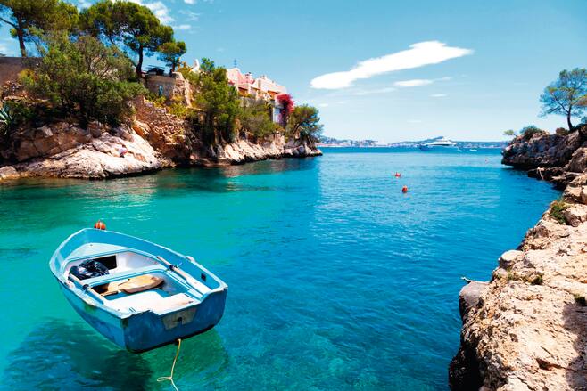 Majorca Holidays 2021 / 2022 | Travel With Confidence | TUI.co.uk
