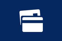 Pay Monthly Holidays | Direct Debit Payments | TUI was Thomson