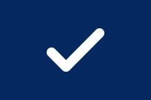 Pay Monthly Holidays | Direct Debit Payments | TUI was Thomson