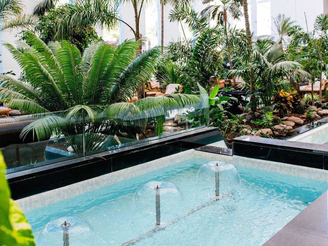 Spring Hotel Vulcano in Playa De Las Americas | FirstChoice.co.uk