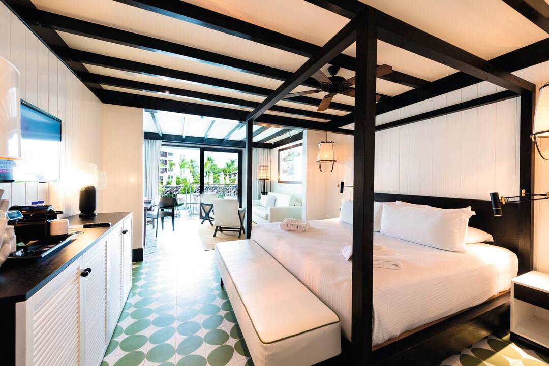 Ocean Riviera Paradise in Riviera Maya | TUI.co.uk