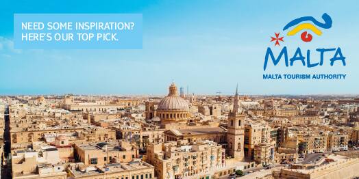 Flights with TUI | Thomson now TUI Airways