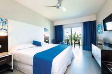 Riu Reggae in Montego Bay | TUI.co.uk