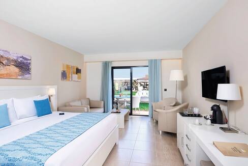 TUI BLUE Cabo Verde in Sal | TUI.co.uk