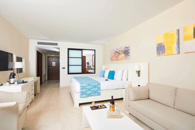 TUI BLUE Cabo Verde in Sal | TUI.co.uk