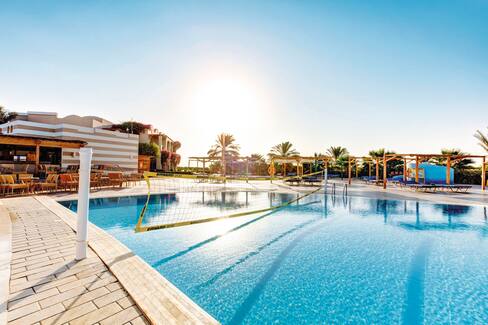 TUI MAGIC LIFE Kalawy in Hurghada | TUI.co.uk