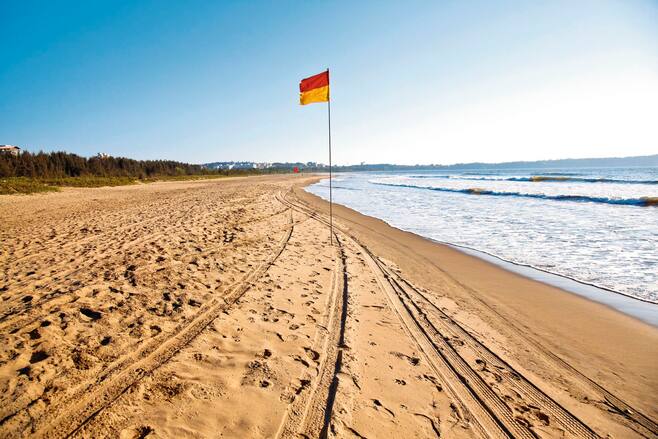 Things to do in Goa | TUI.co.uk