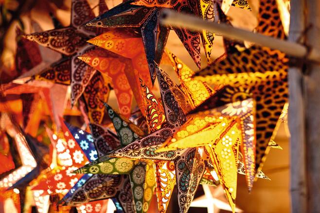 Arpora Holidays 2020 / 2021 | TUI.co.uk