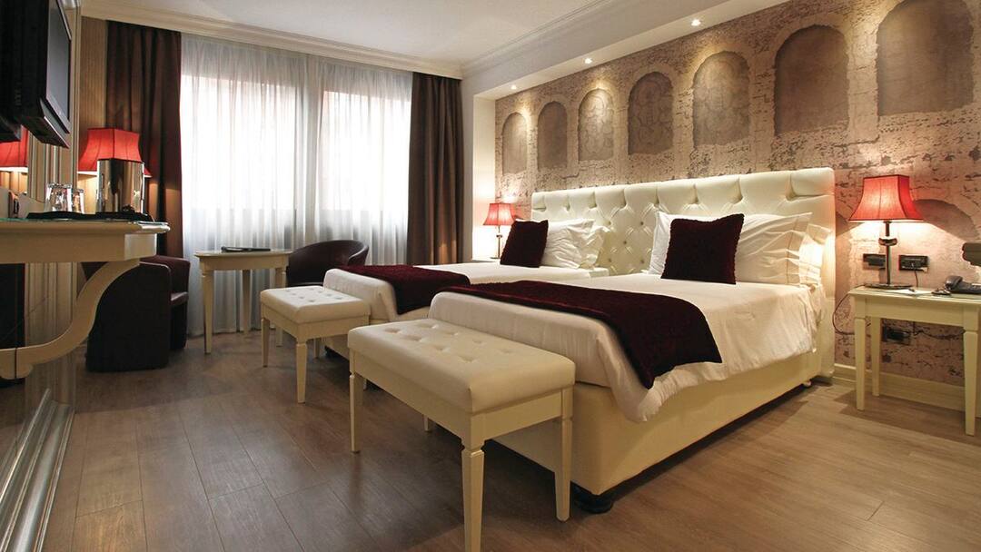 Hotel Giberti In Verona TUI co uk hotel-giberti-in-verona-tui-co-uk