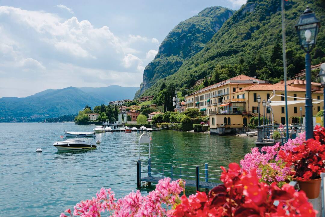 Menaggio Holidays 2023 / 2024 | TUI.co.uk