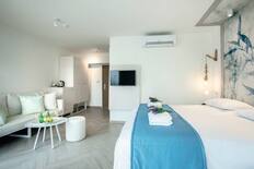 Louis Infinity Blu in Protaras | TUI.co.uk