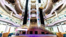 Marella Discovery 2 Cruise Ship | Marella Cruises | TUI.co.uk