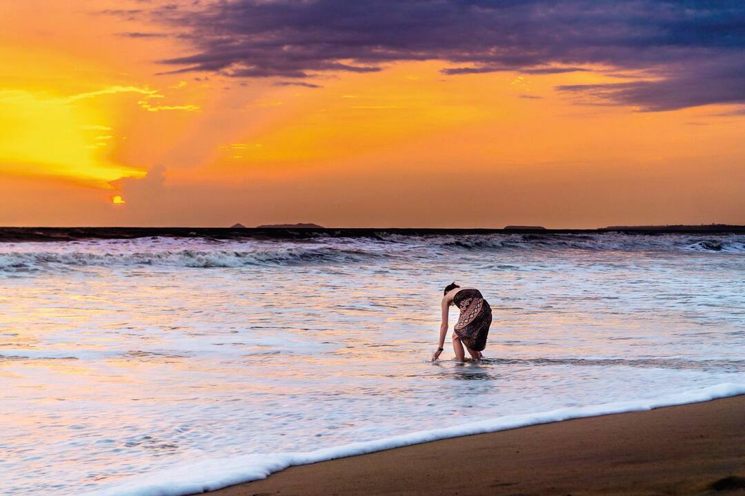 Things to do in Goa | TUI.co.uk