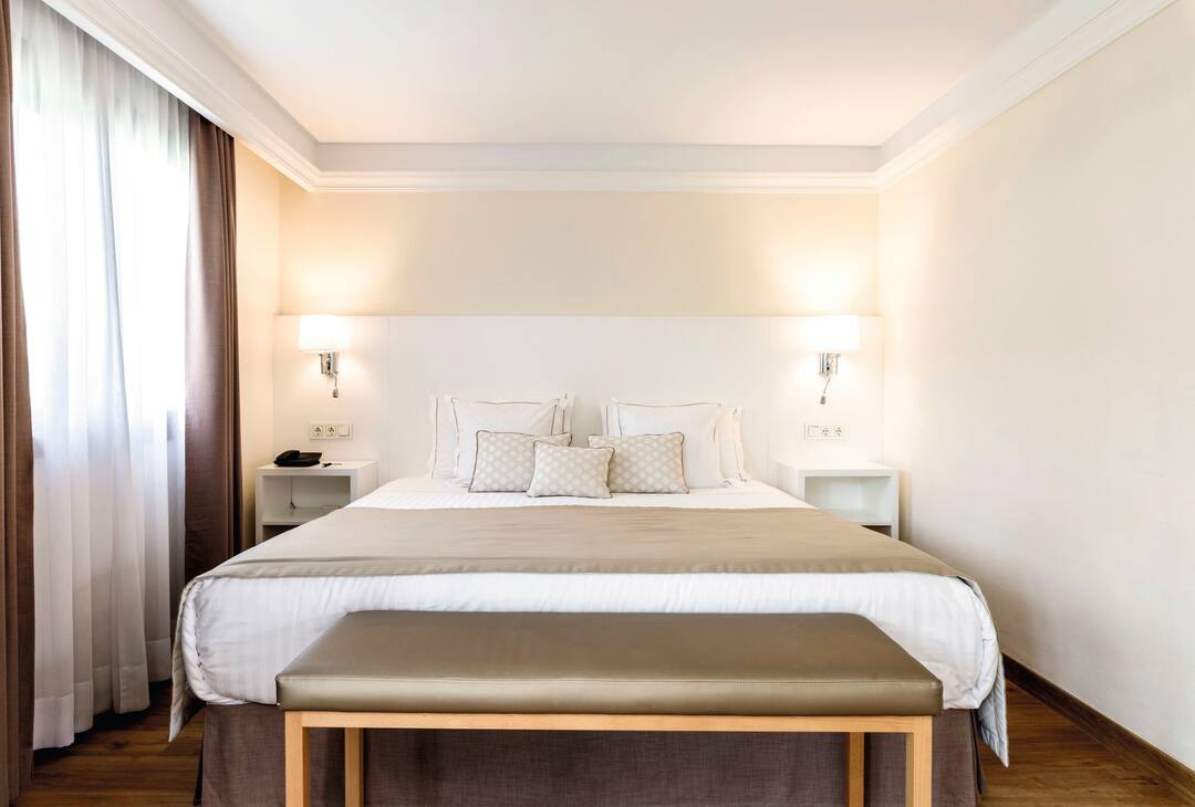 Alua Suites Fuerteventura in Corralejo | TUI.co.uk