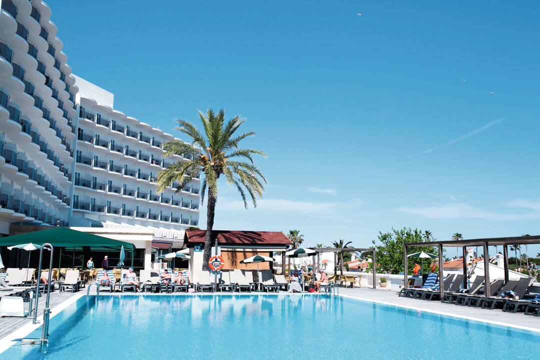 Things to do in Menorca | TUI.co.uk